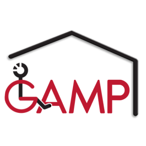 GAMP – Groupe d'action qui dénonce le manque de places pour personnes ...