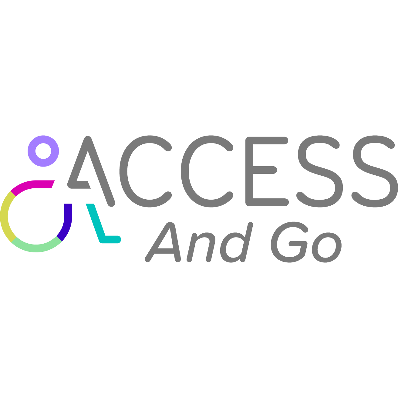 Accessibilité - GAMP